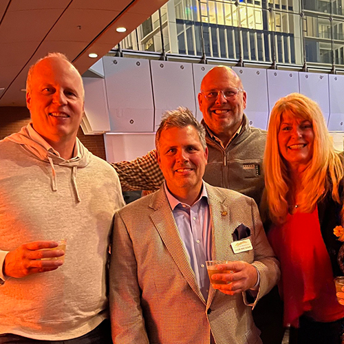 Home v2 - Canton, Newton, Boston, MA | Barsh and Cohen, P.C.