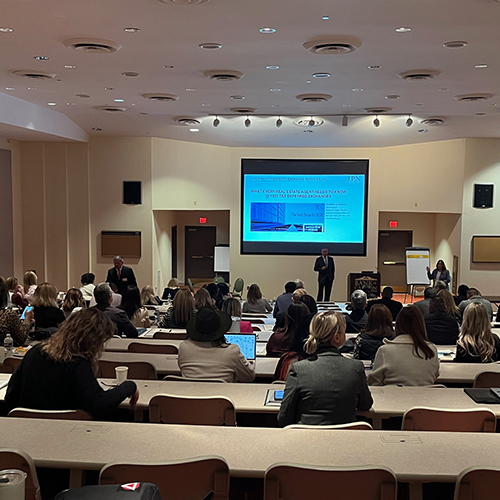 Home v2 - Canton, Newton, Boston, MA | Barsh and Cohen, P.C.