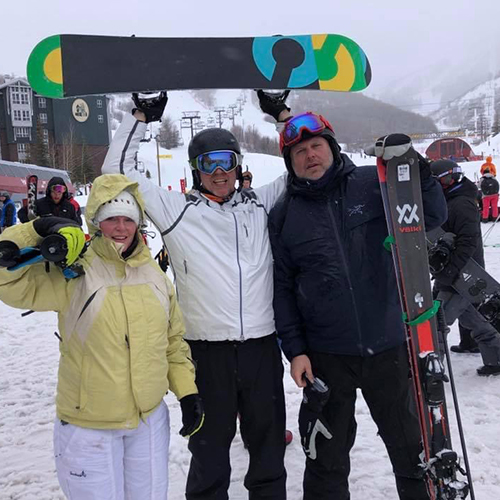 Home v2 - Canton, Newton, Boston, MA | Barsh and Cohen, P.C.